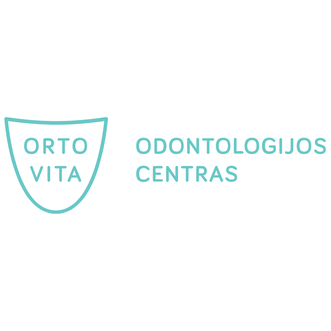 Orto Vita - Straumann