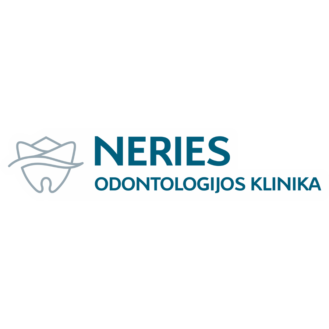 Neries odontologijos klinika - Straumann